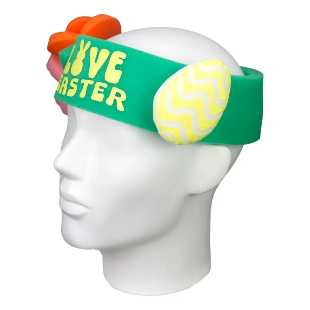 Easter Headband – Candy Warehouse