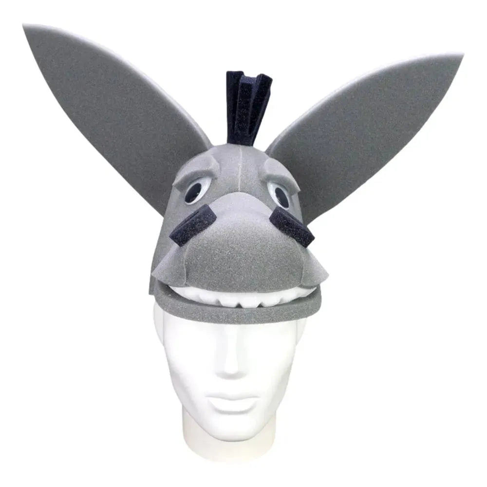 Donkey Hat – Candy Warehouse