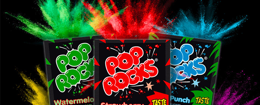 The Truth About Pop Rocks – Candy Warehouse