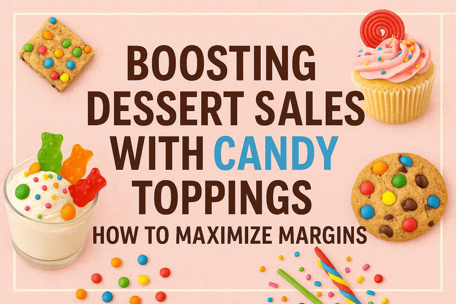 The Truth About Pop Rocks – Candy Warehouse