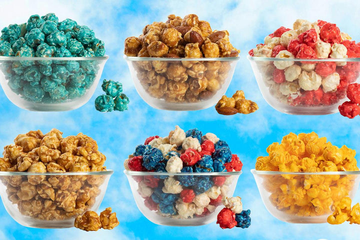 The Truth About Pop Rocks – Candy Warehouse