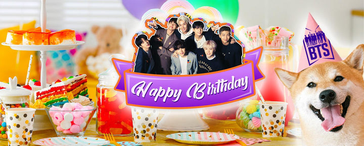 Glossary of 1950's Slang – Candy Warehouse