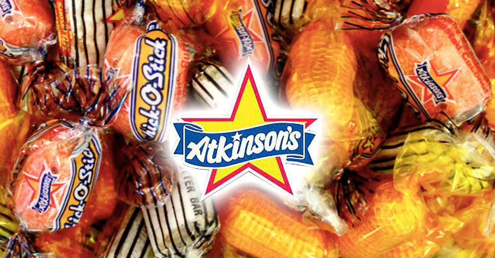 Atkinson Candy | Candy Warehouse – Candy Warehouse