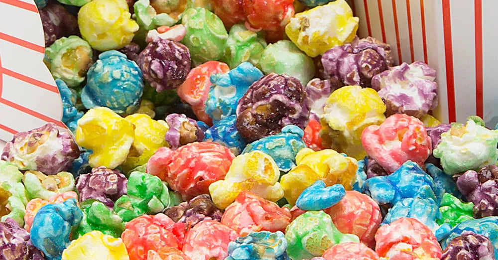 Candy Coated Popcorn | Candy Warehouse – Candy Warehouse