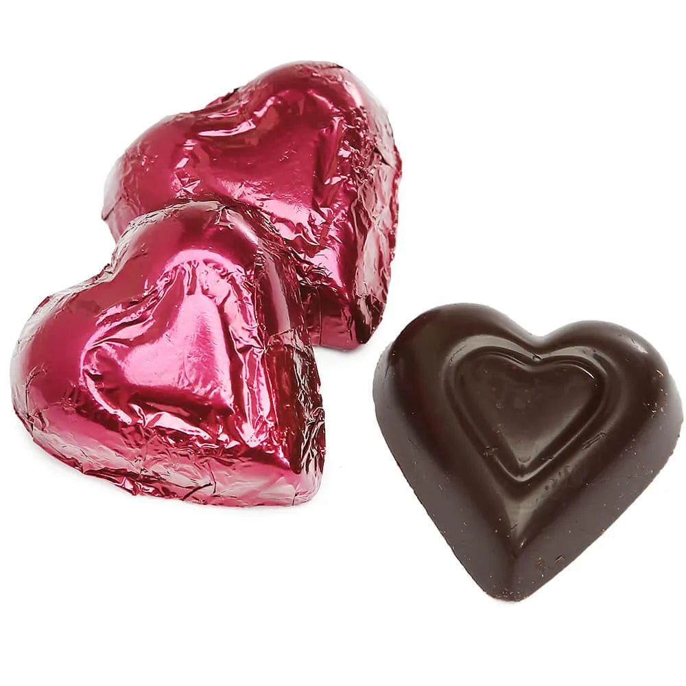 Valentines Day Chocolates | Candy Warehouse – Tagged "Green Candy"