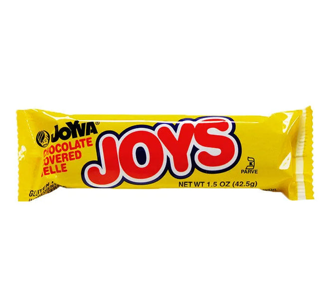 Joyva | Candy Warehouse – Candy Warehouse