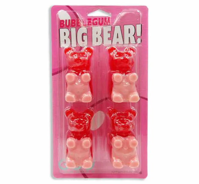 Giant & Big Candy | Candy Warehouse – Candy Warehouse