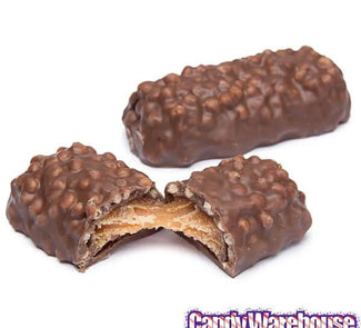 100 Grand Bar | Candy Warehouse