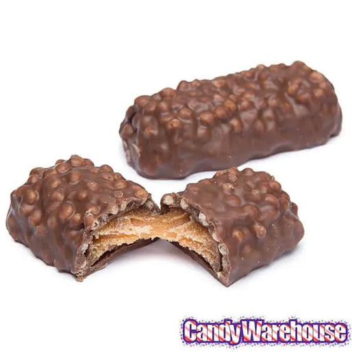100 Grand Bar | Candy Warehouse – Candy Warehouse