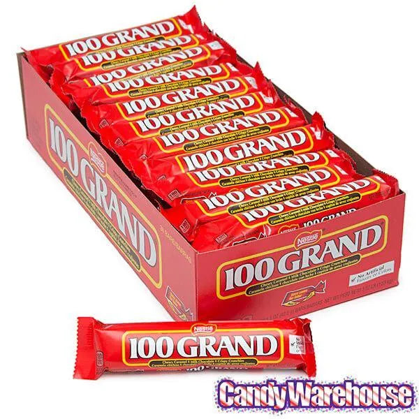 Products Candy Warehouse products-candy-warehouse