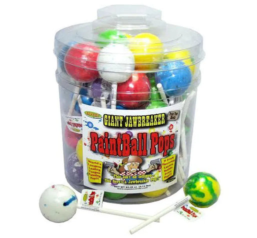 Giant Lollipops | Candy Warehouse – Candy Warehouse