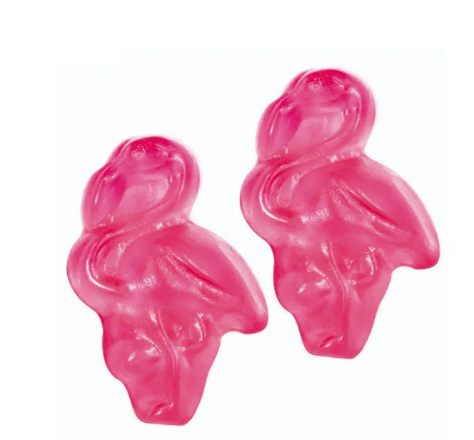 Bird Shaped Candy | Candy Warehouse – Candy Warehouse