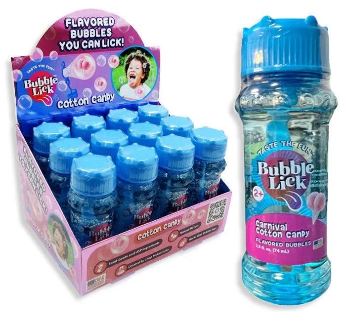 Bulk Candy Store | Online Candy Shop | Candy Warehouse