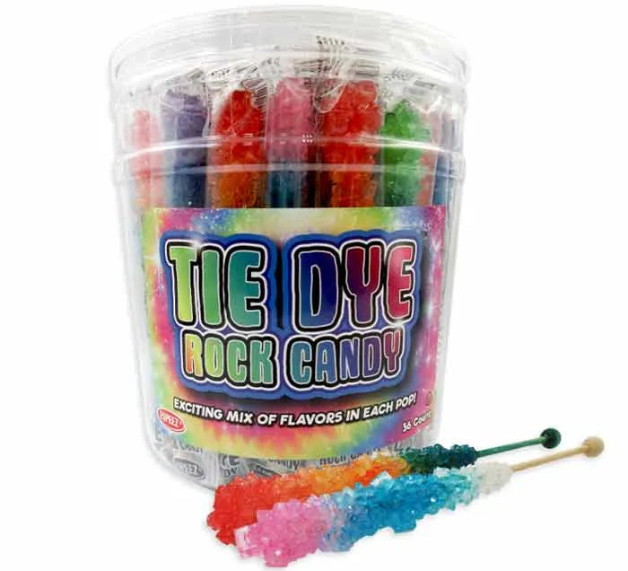 Bulk Candy Store | Online Candy Shop | Candy Warehouse