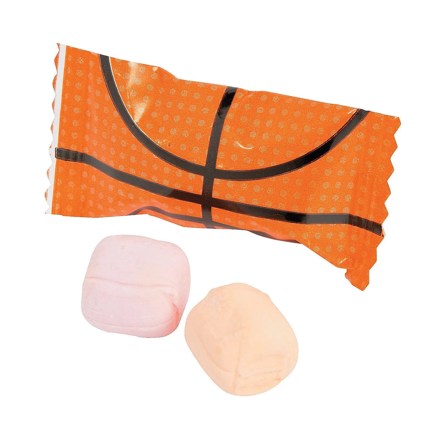 Basketball | Candy Warehouse – Candy Warehouse