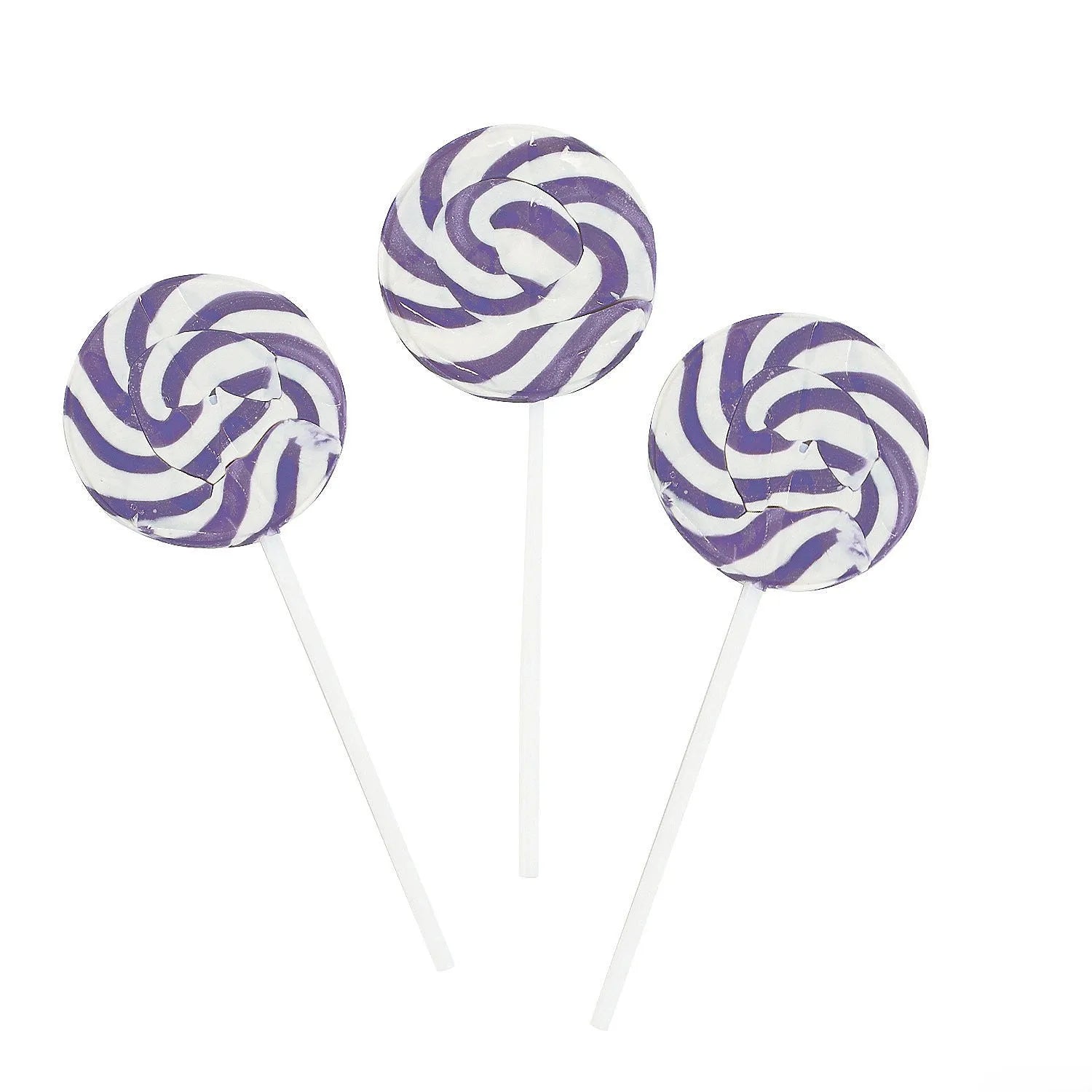 Grape Candy | Candy Warehouse – Candy Warehouse