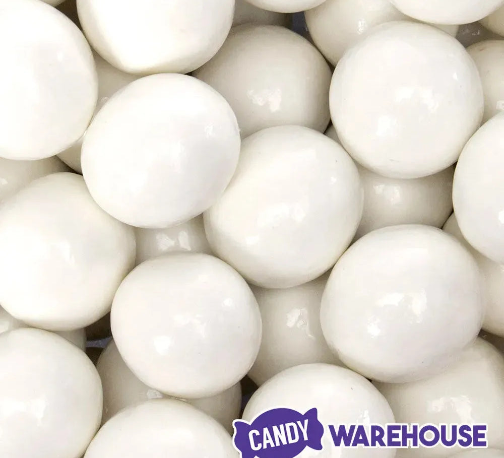 Malt Balls | Candy Warehouse