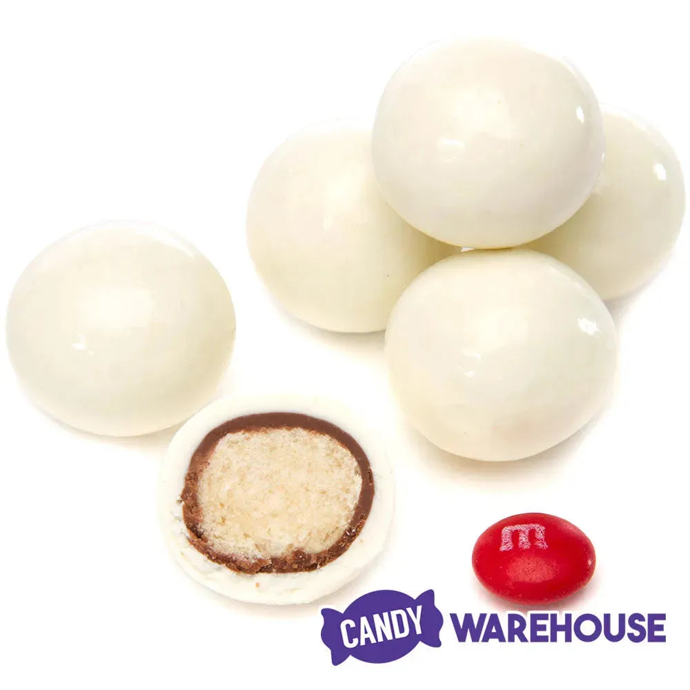Malt Balls | Candy Warehouse – Candy Warehouse