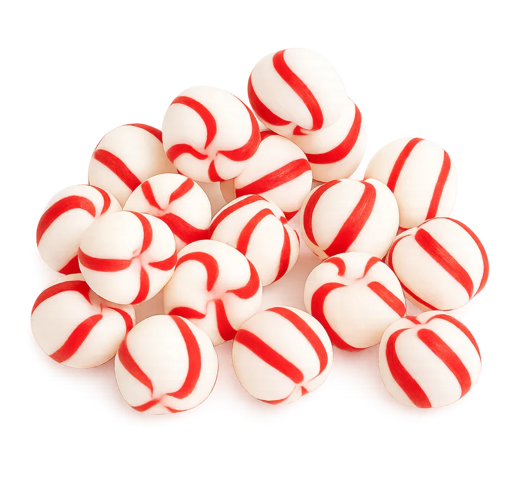 Sphere Shaped Candy | Candy Warehouse – Candy Warehouse