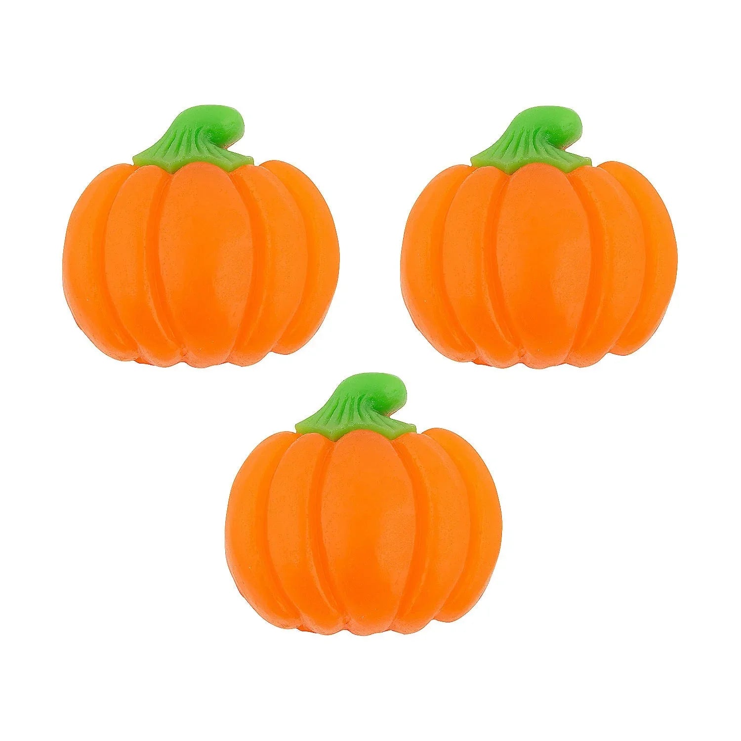 Vegetable Shaped Candy | Candy Warehouse – Candy Warehouse