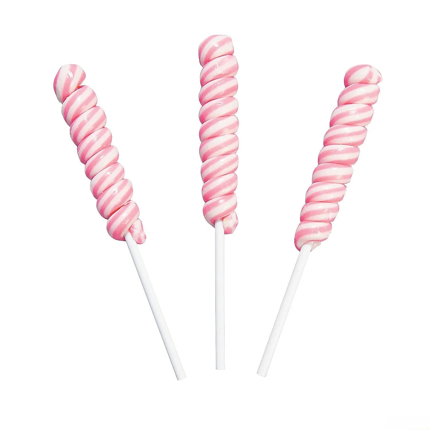 Mini & Small Candy | Candy Warehouse – Candy Warehouse
