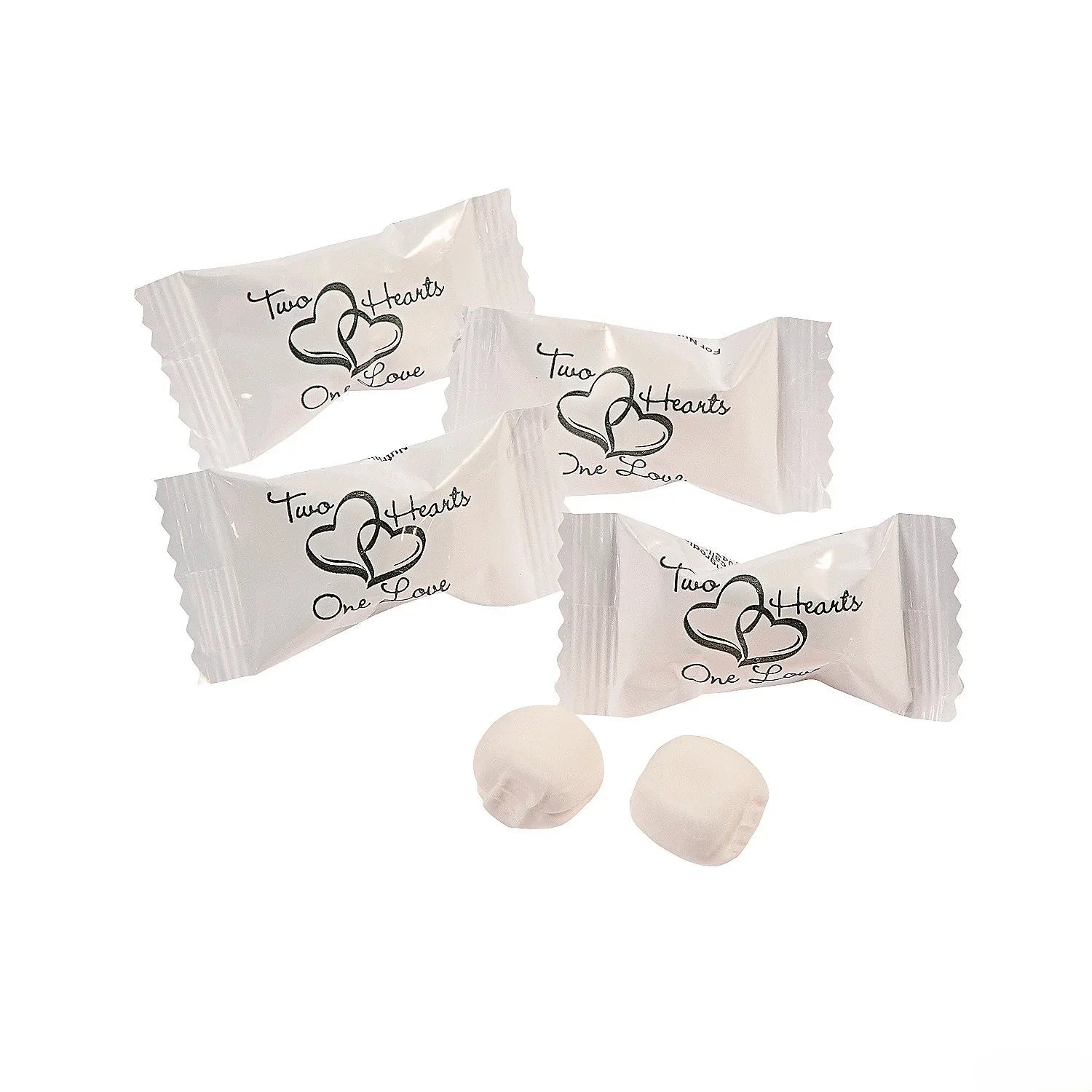 White Mints | Candy Warehouse – Candy Warehouse
