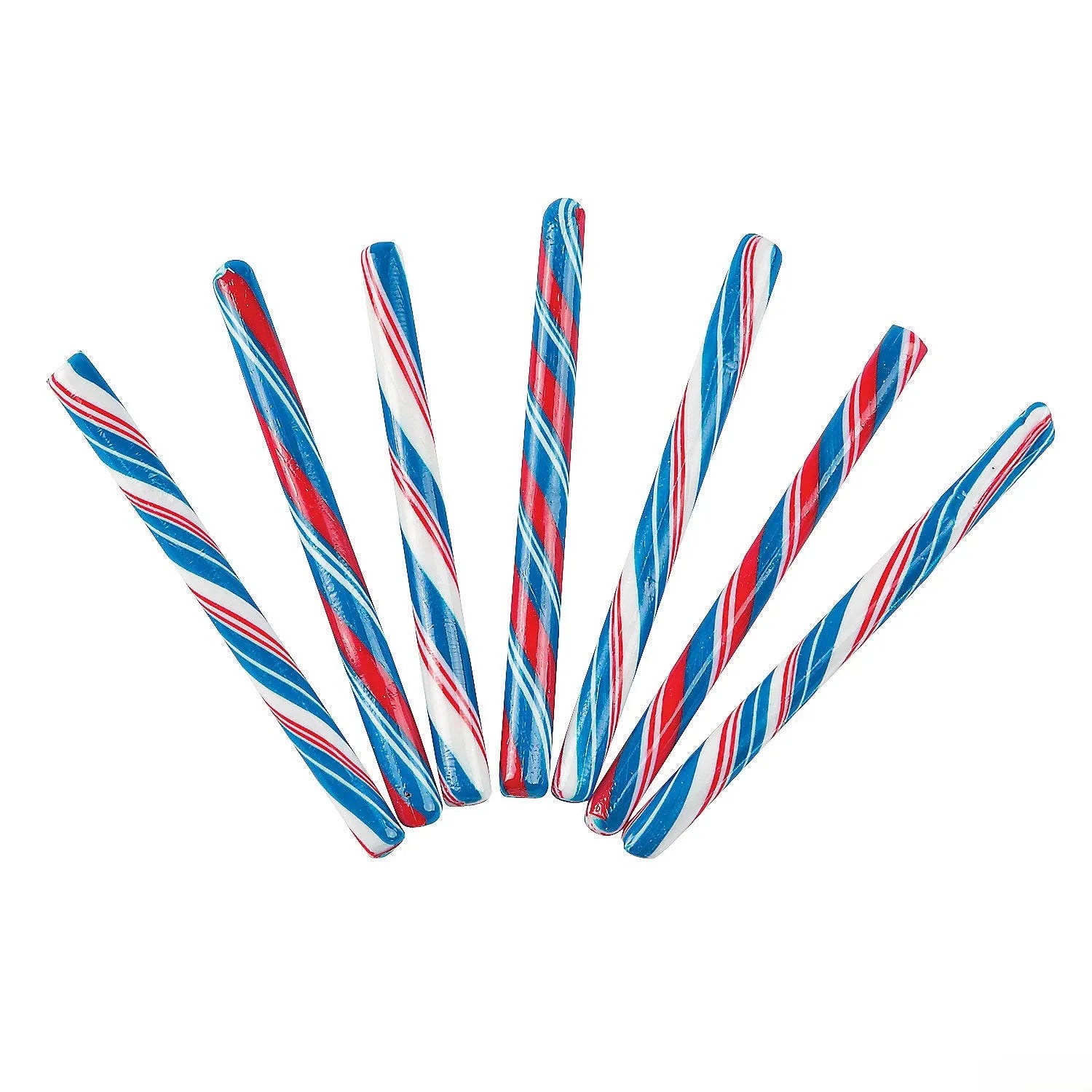 Memorial Day | Candy Warehouse – Candy Warehouse