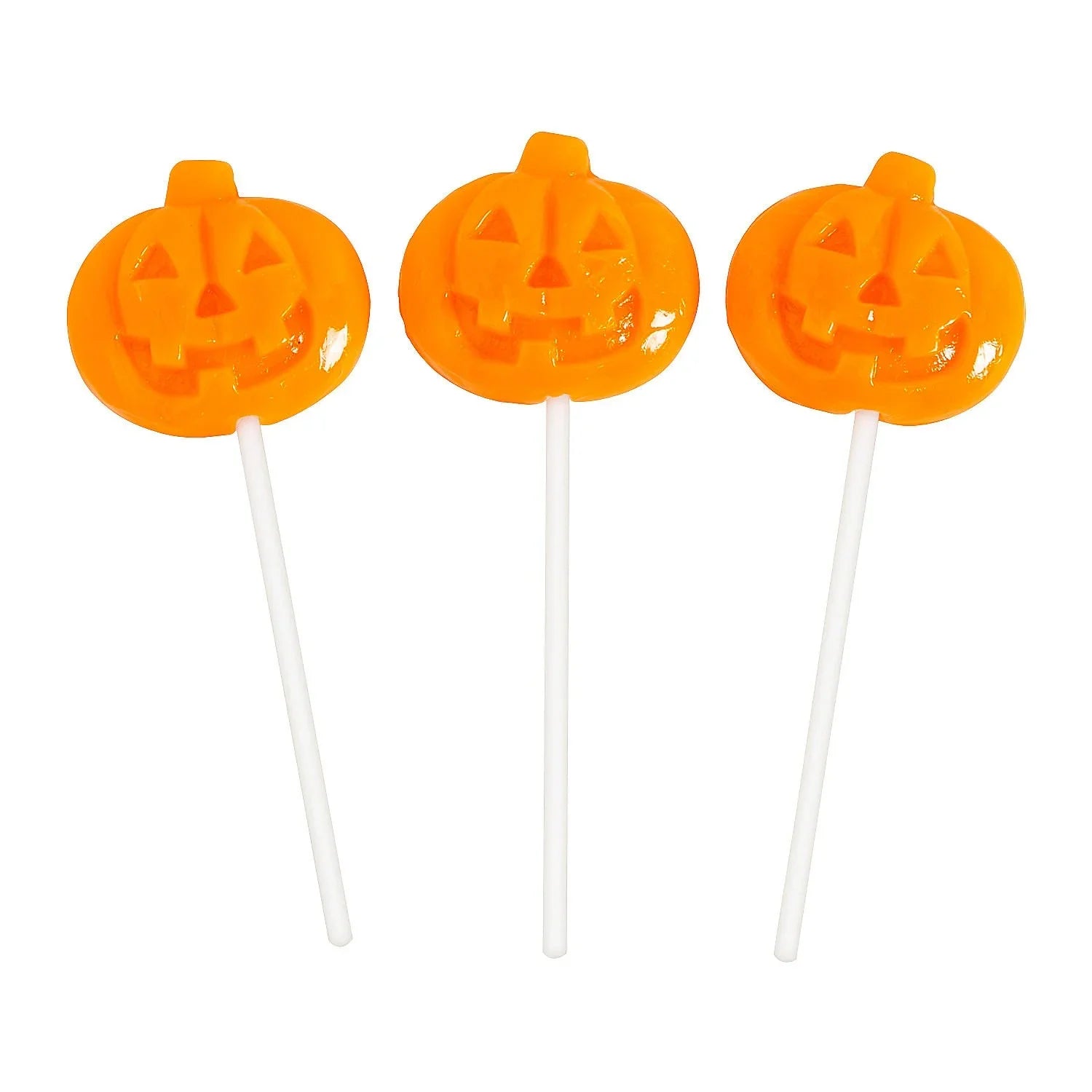Vegetable Shaped Candy | Candy Warehouse – Candy Warehouse