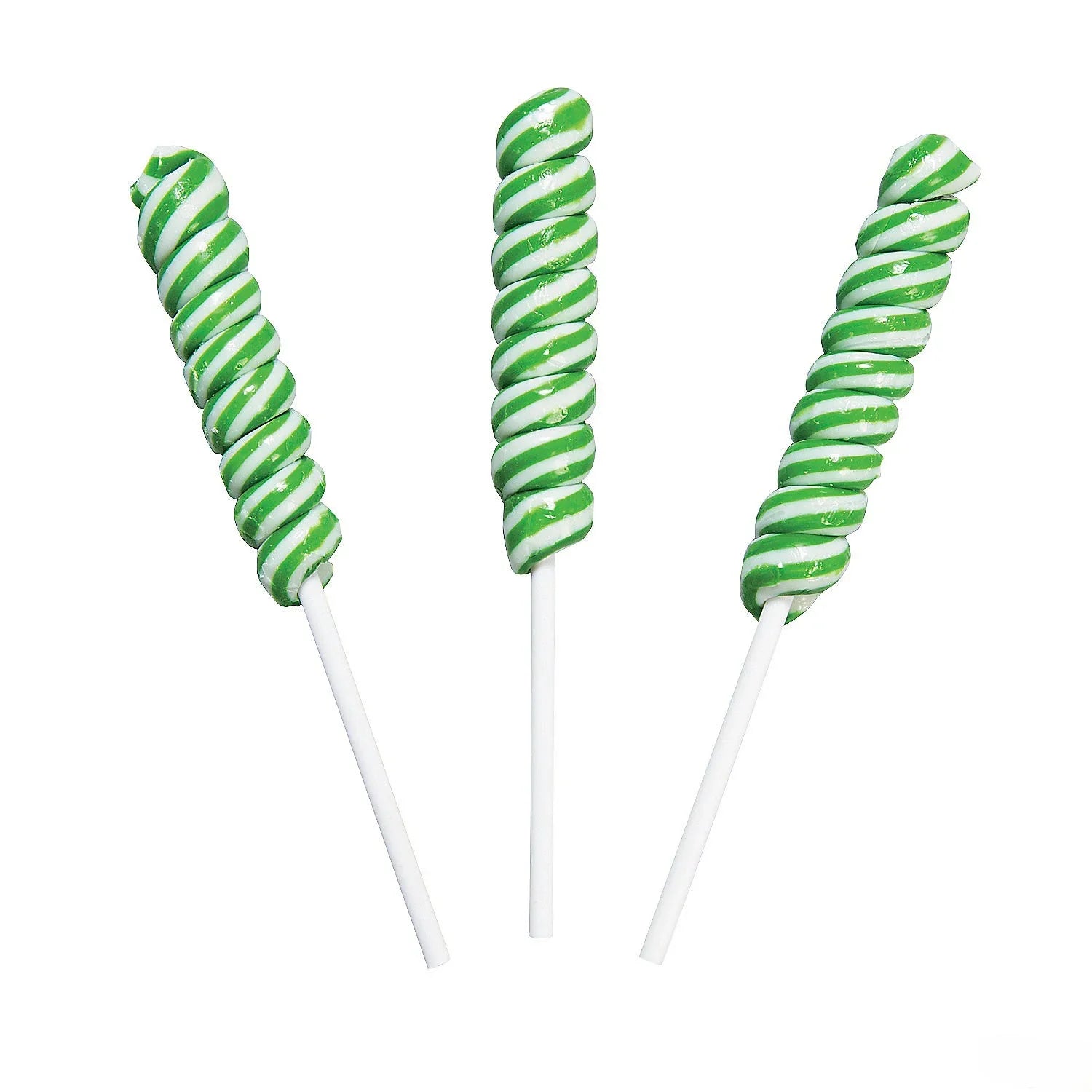 Lime Candy | Candy Warehouse – Candy Warehouse