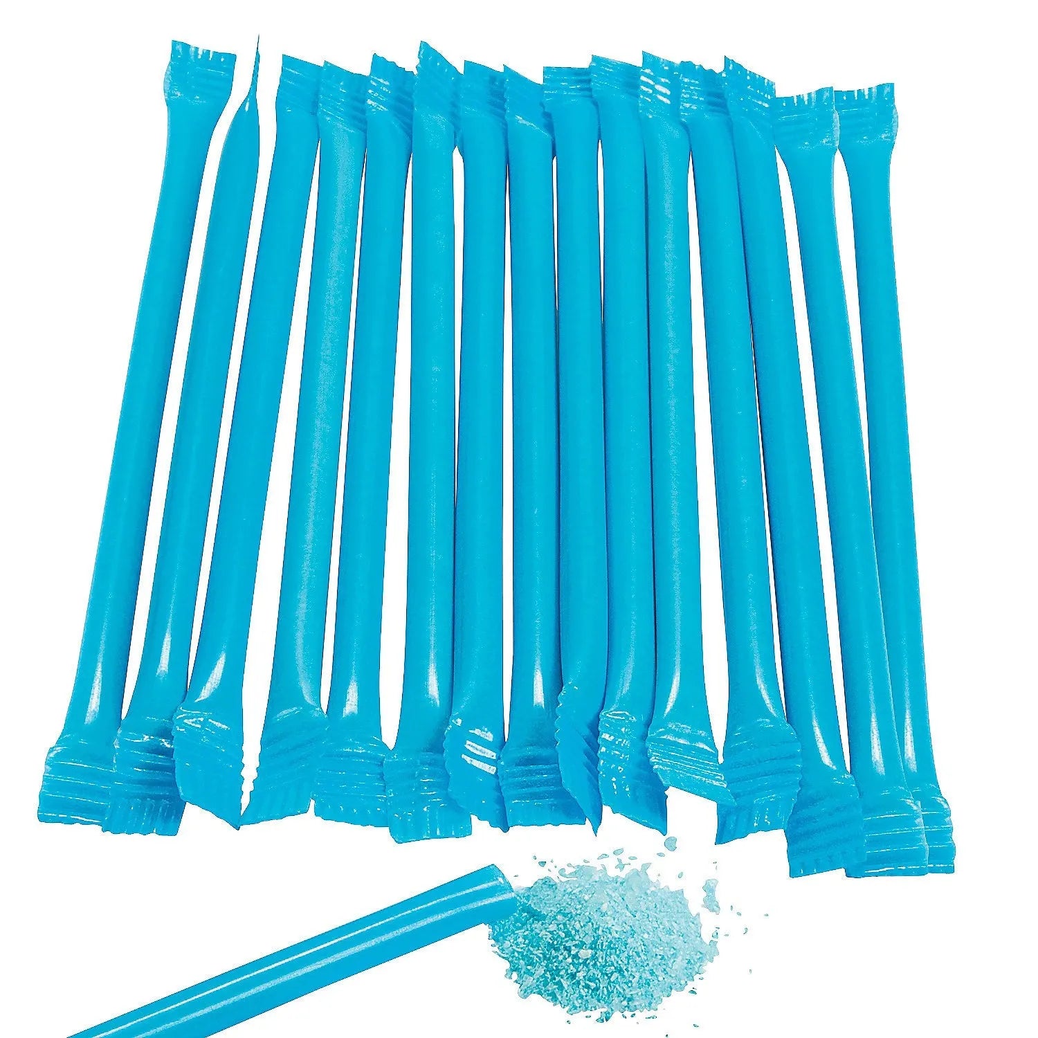 Candy Straws | Candy Warehouse – Candy Warehouse