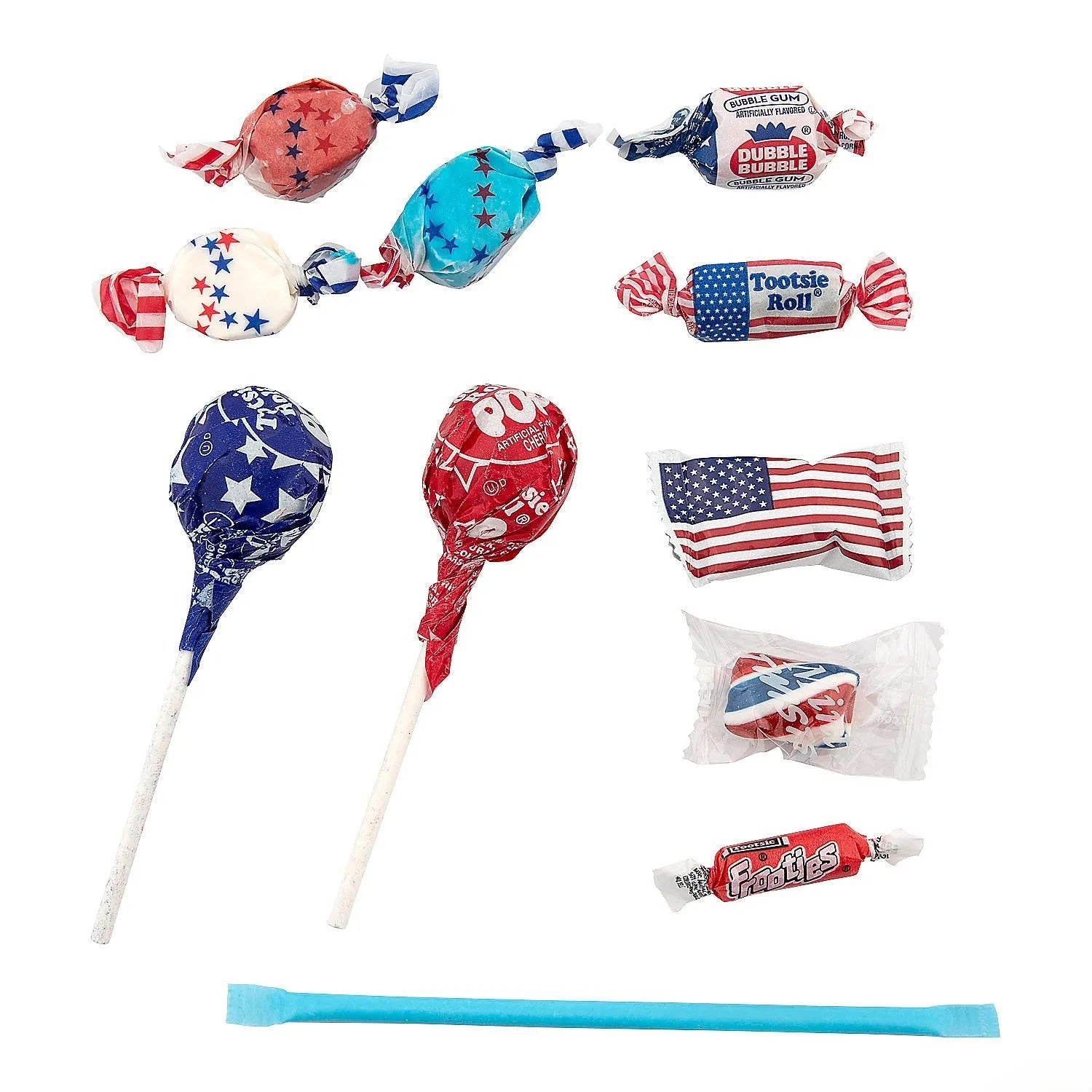 Memorial Day | Candy Warehouse – Candy Warehouse