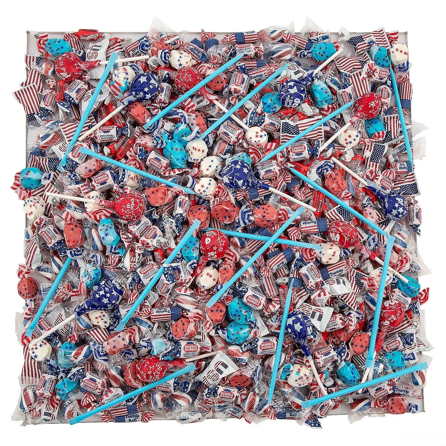 Memorial Day | Candy Warehouse – Candy Warehouse