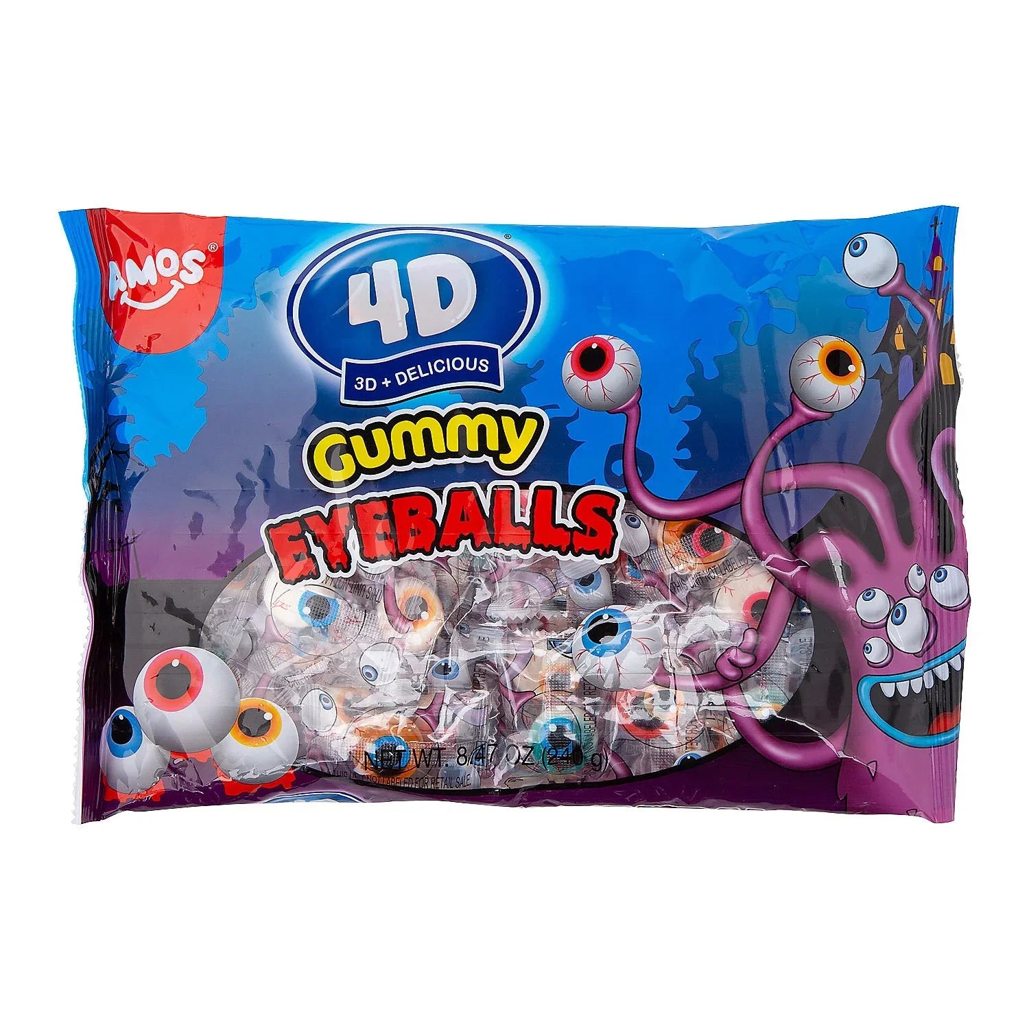 Under $10 Candy – Candy Warehouse