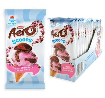 Aero Bar | Candy Warehouse – Candy Warehouse