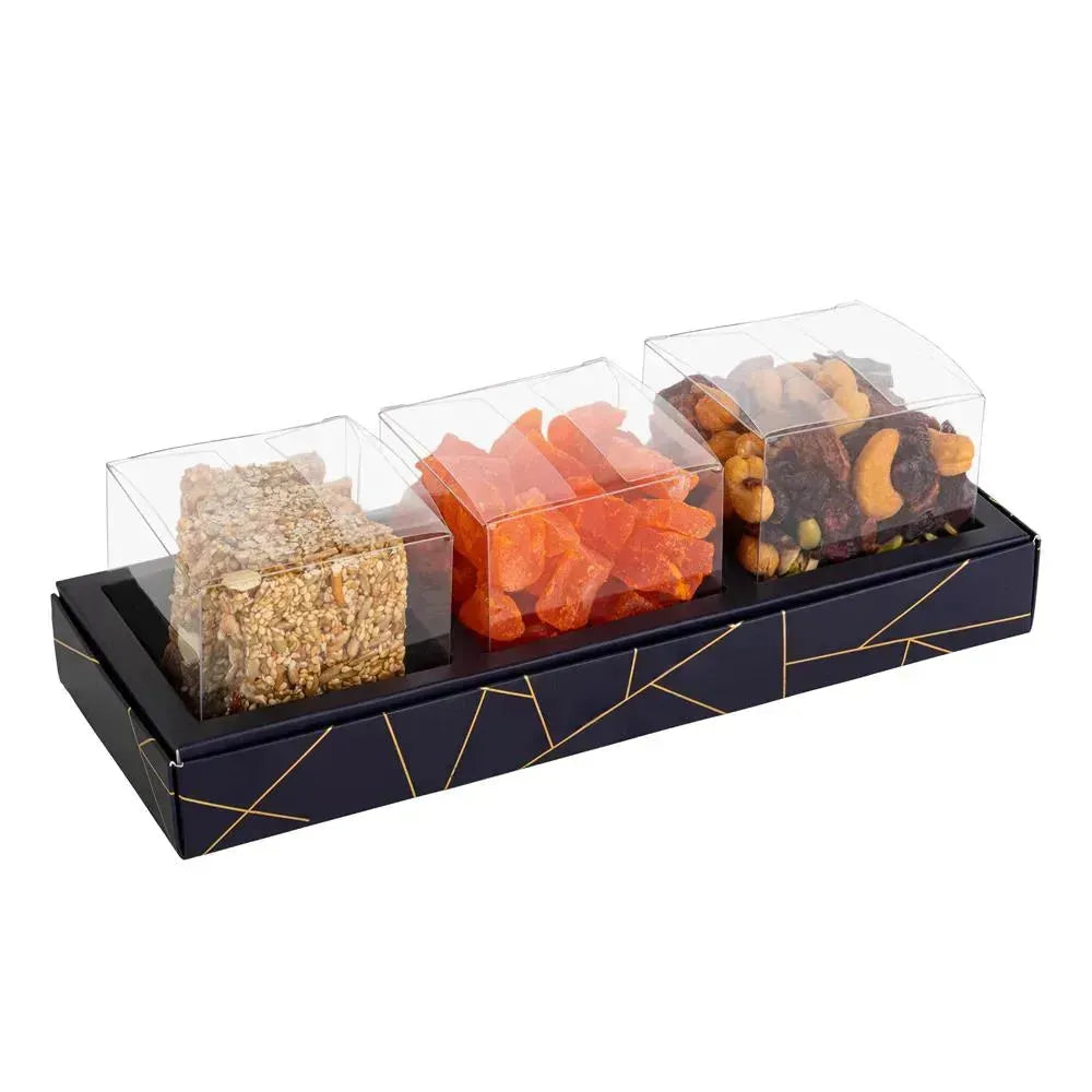 Candy Boxes – Candy Warehouse