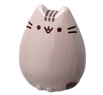 Cat Shaped Candy | Candy Warehouse – Candy Warehouse