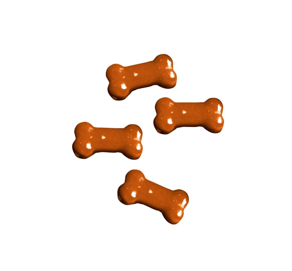 Bone Shaped Candy | Candy Warehouse – Candy Warehouse