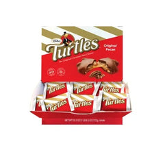 Turtles Candy | Candy Warehouse – Candy Warehouse