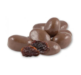 Raisins Candy | Candy Warehouse – Candy Warehouse