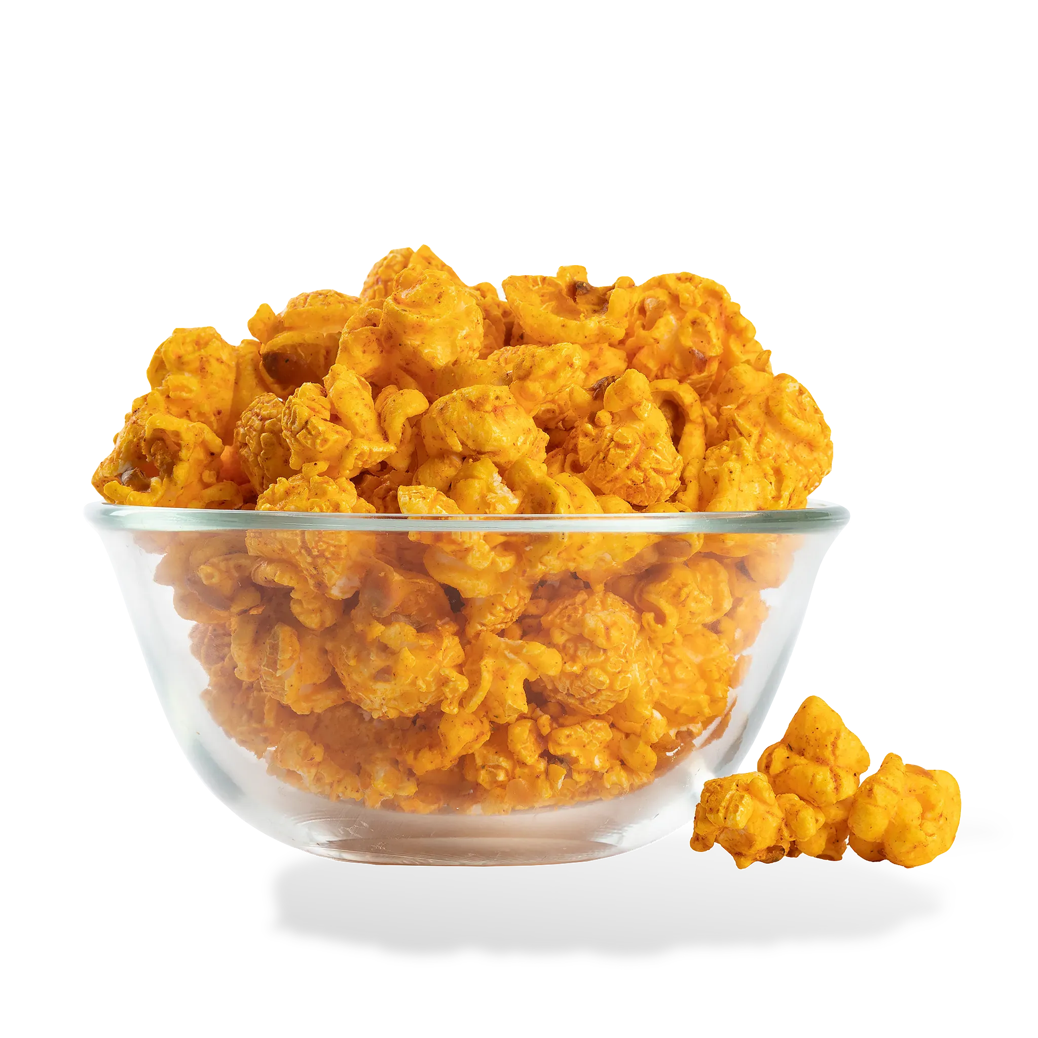 City Pop BBQ Bacon Popcorn – Candy Warehouse