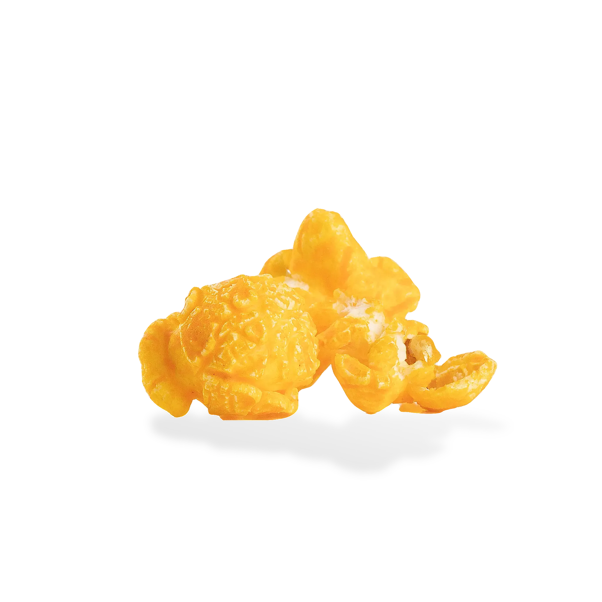 City Pop Bacon Cheddar Popcorn – Candy Warehouse