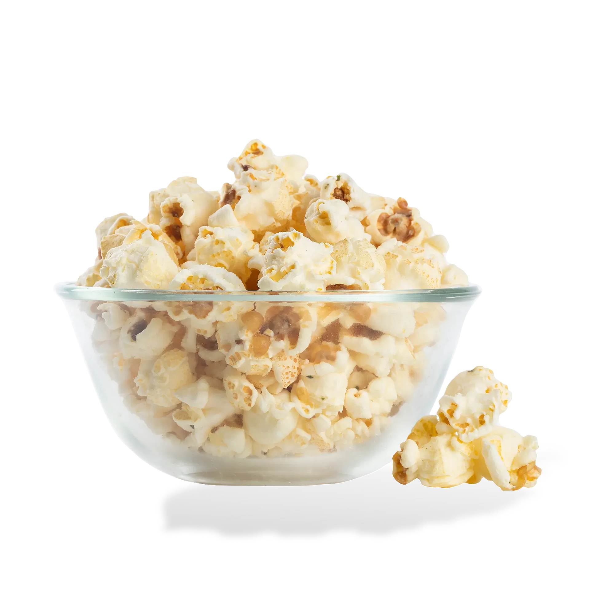 City Pop Blue Cheese Popcorn – Candy Warehouse