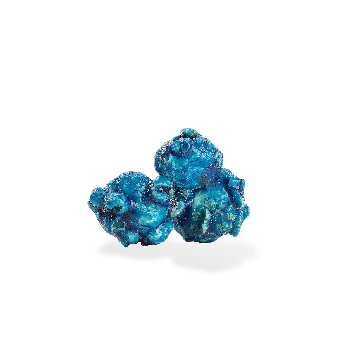 City Pop Blueberry Popcorn – Candy Warehouse