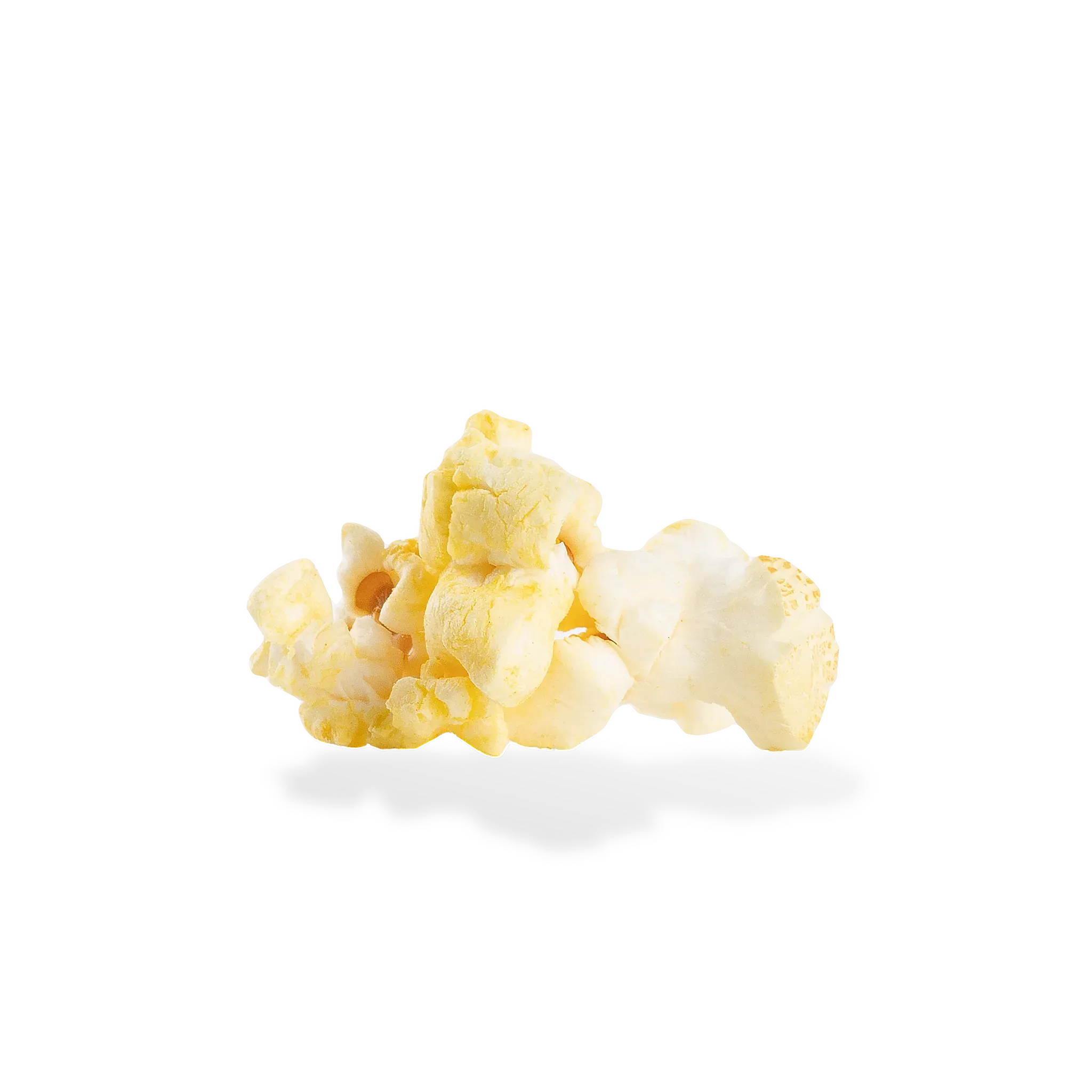 City Pop Butter Popcorn – Candy Warehouse