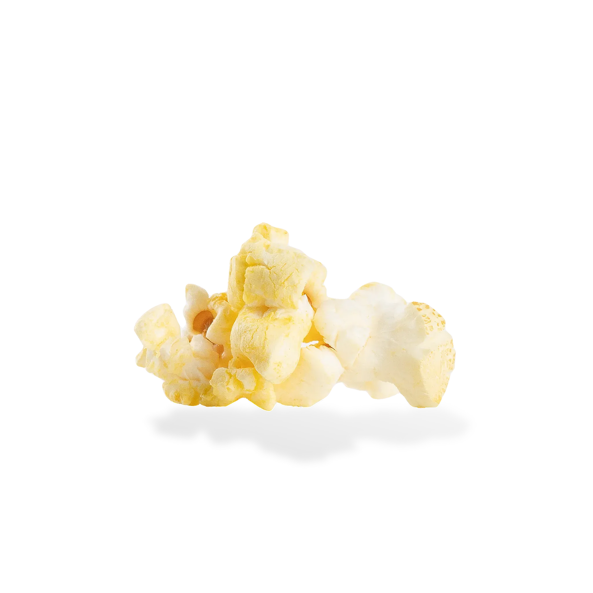 City Pop Butter Popcorn – Candy Warehouse