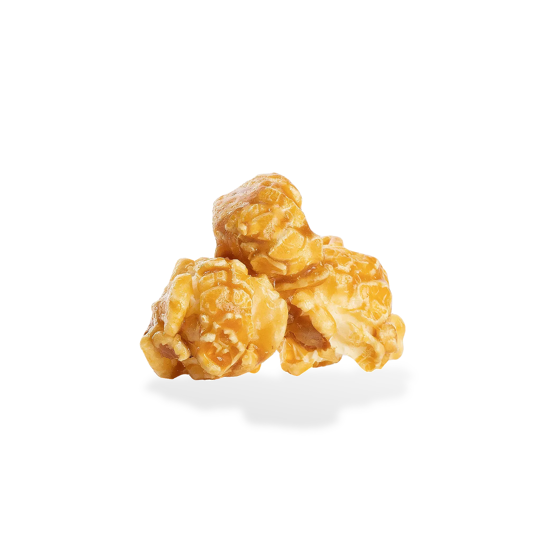 City Pop Caramel Popcorn – Candy Warehouse