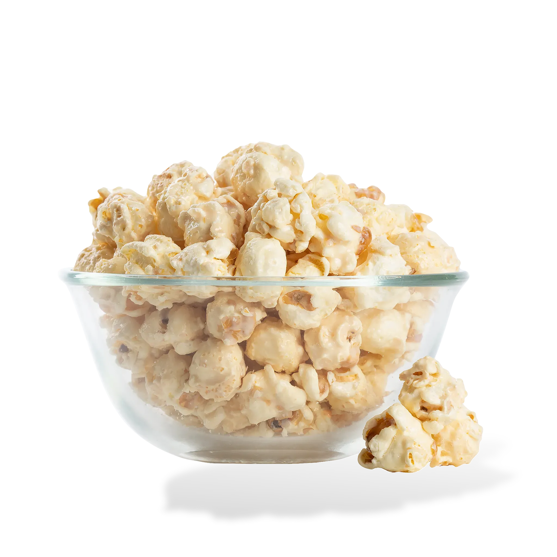 City Pop Cheesecake Popcorn – Candy Warehouse