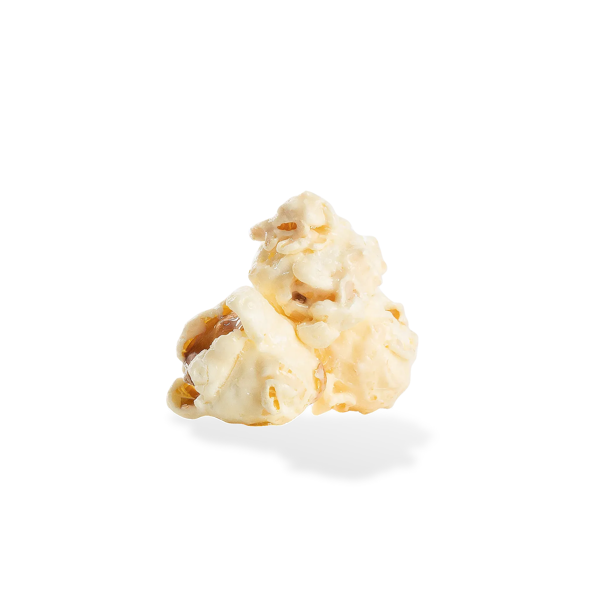 City Pop Cheesecake Popcorn – Candy Warehouse