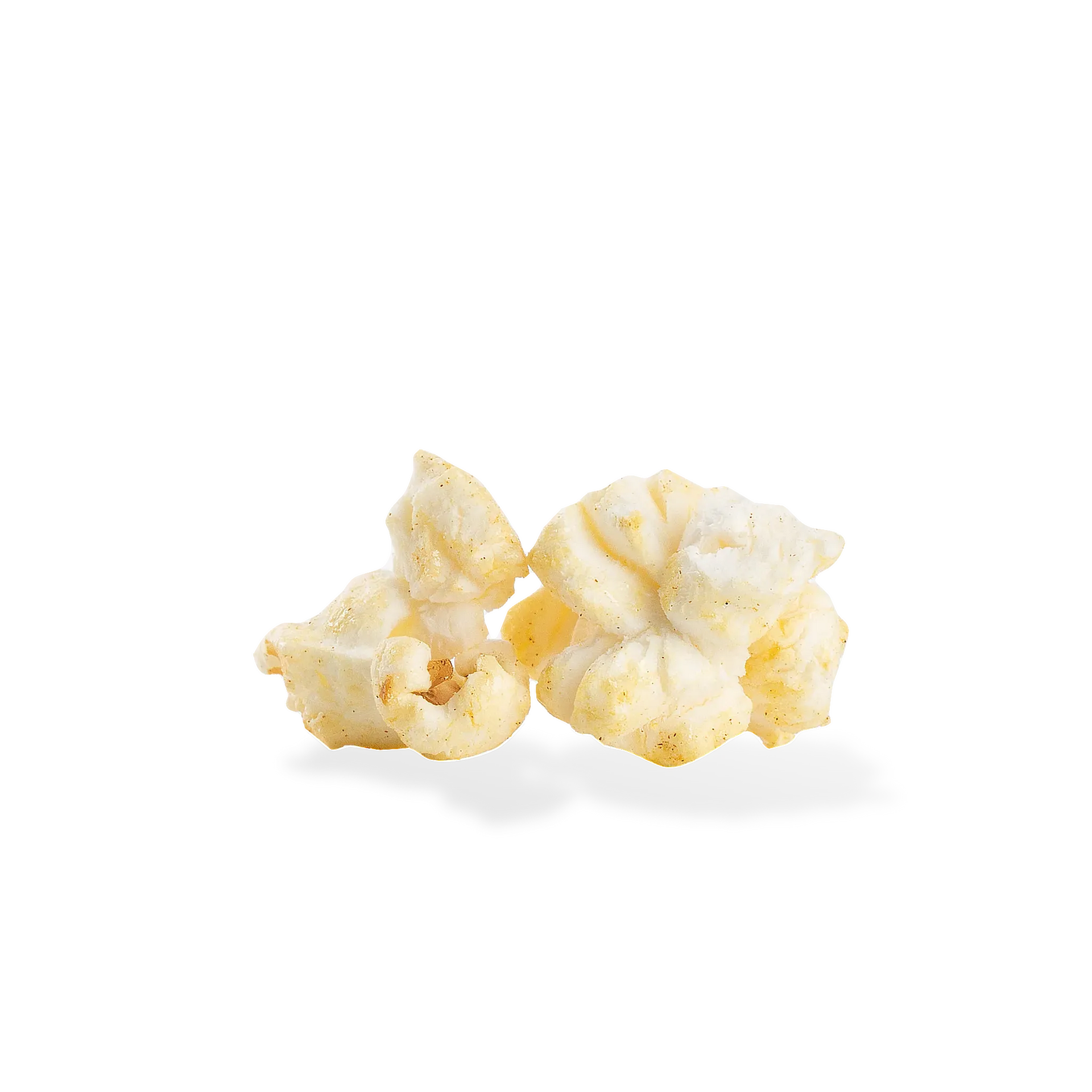 City Pop Cinnamon Toast Popcorn | Candy Warehouse