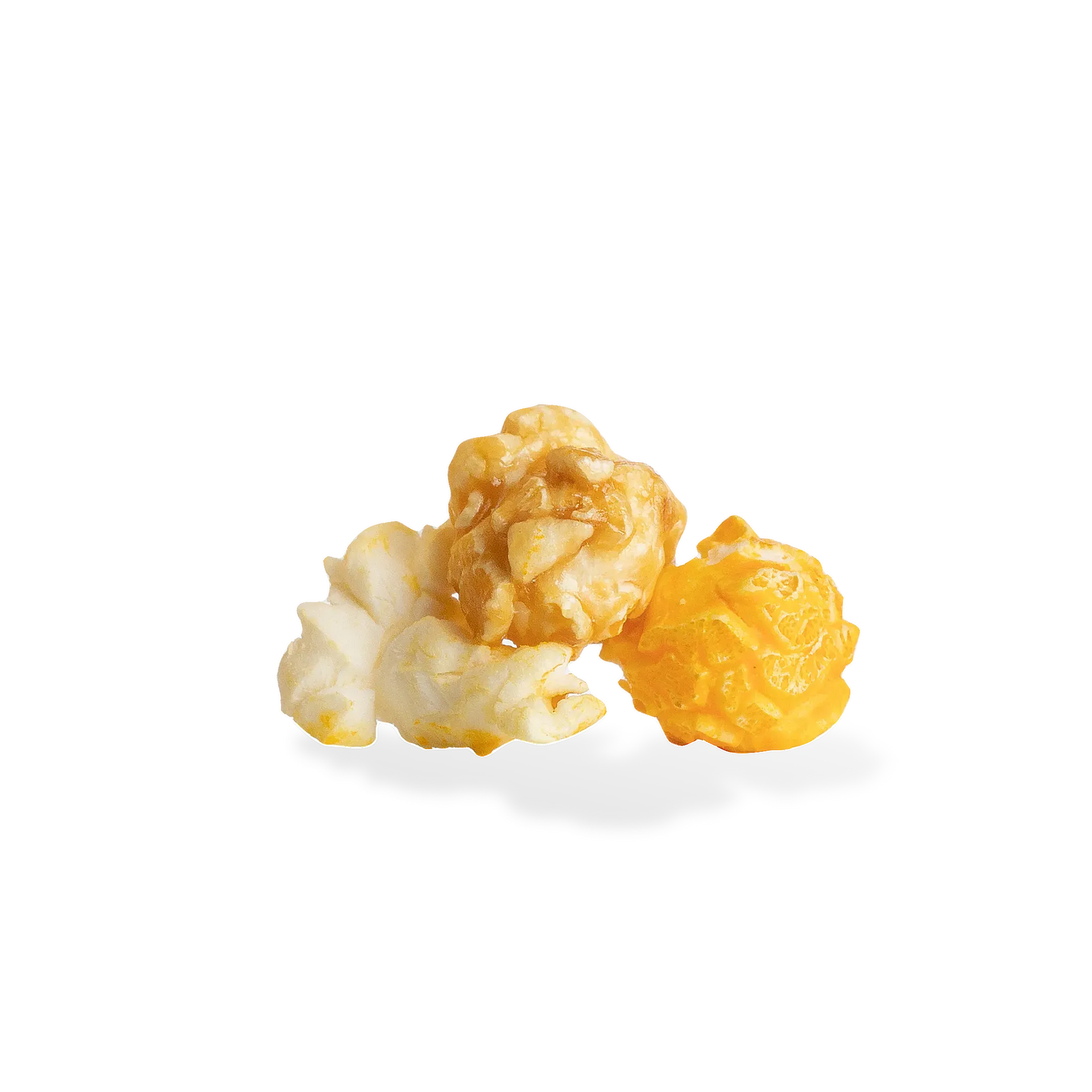 City Pop Classic Mix Popcorn – Candy Warehouse